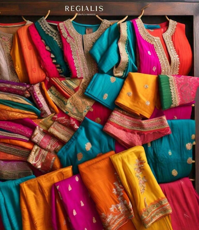 Regalis Milestones Exports